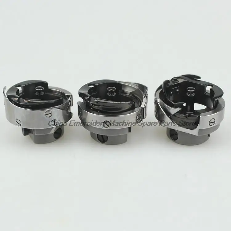 Koban-Rotary-Hooks-Shuttle-Black-Diamond-1-Times-1-6-Times-Capacity-for ...