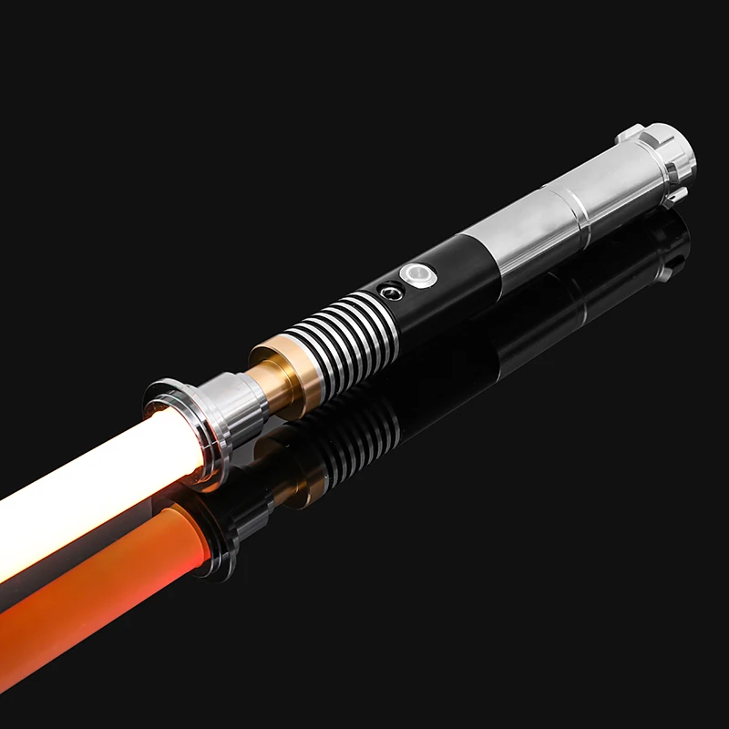 Luke-RGB-Metal-Lightsaber-Laser-Sword-Sabre-De-Luz-Kpop-Lightstick ...