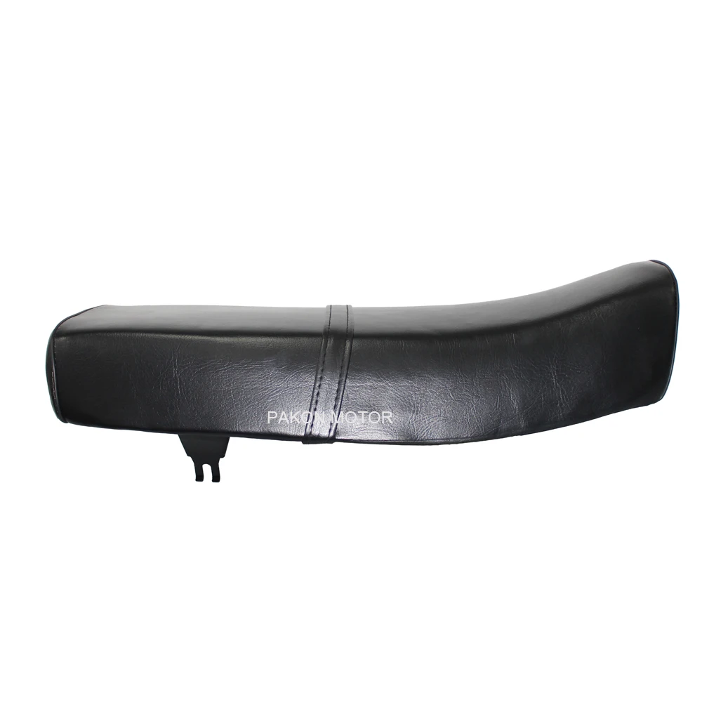 Motorcycle Seat for Honda Jialing JH125L JH150 JH250 XL125 ZS125GY ...