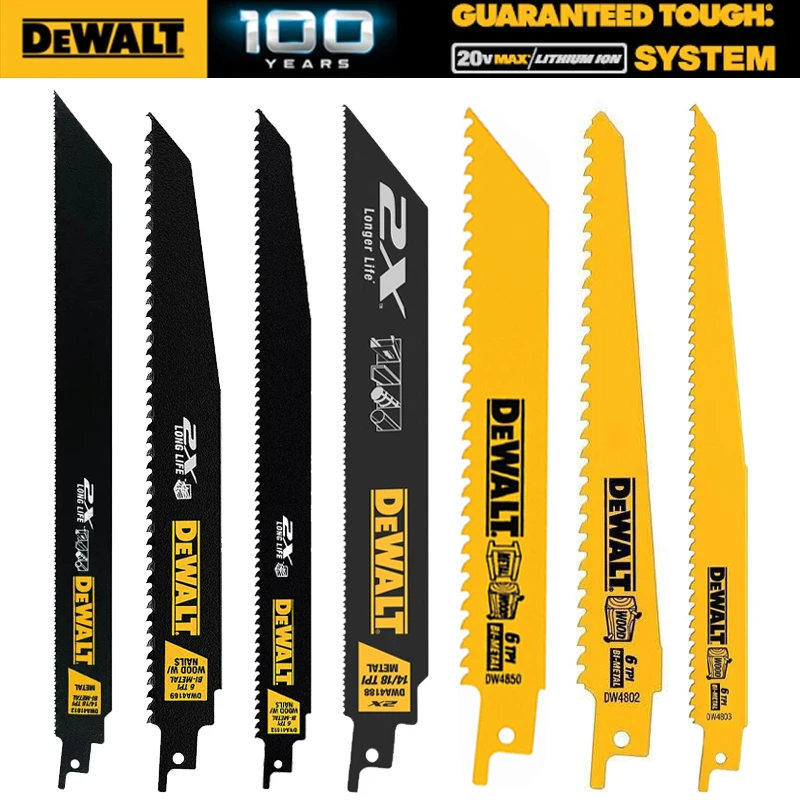 DEWALT-DWA4188-DW4809-DW4821-DW4808-DW4811-DW4812-DW4847-DWA41612 ...