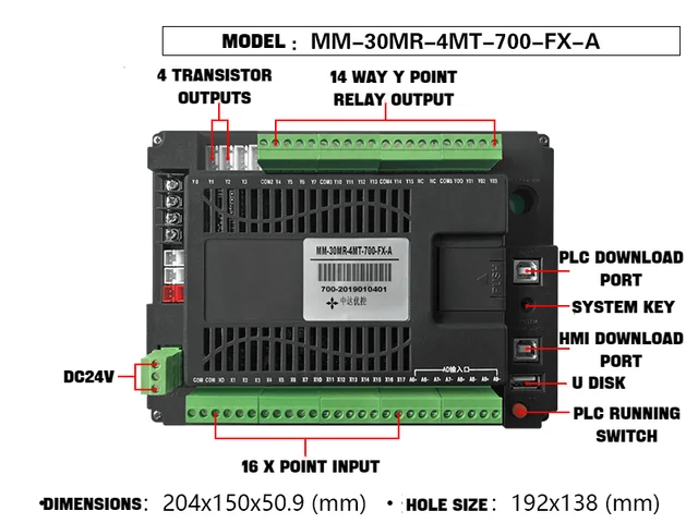 Store Home Products Anniversary Sale Feedback