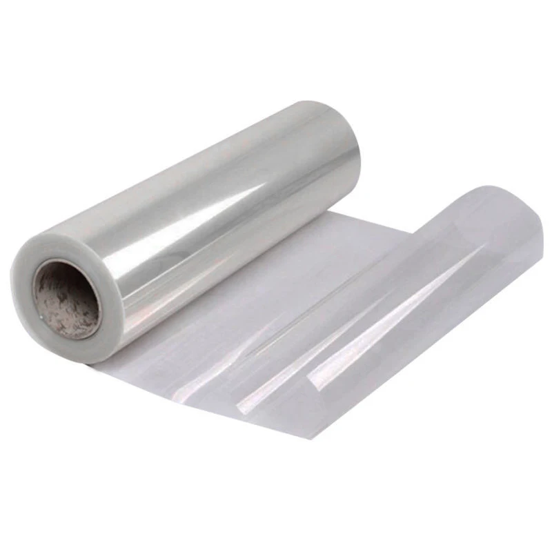 Protective-Film-Safety-Security-Window-Film-Anti-Shatter-Glass ...