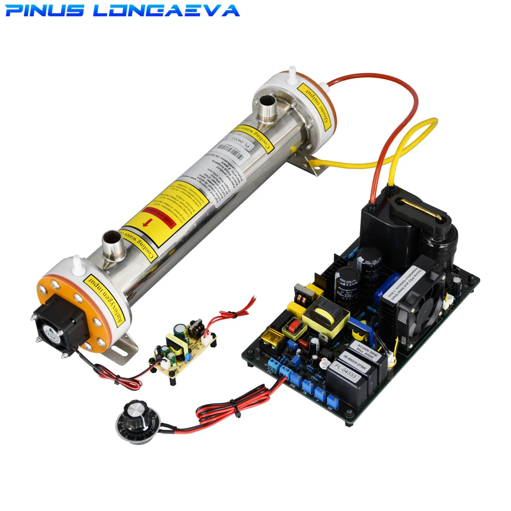 CE-FCC-ROHS-Patented-product-40G-H-40grams-adjustable-air-cooling-water ...