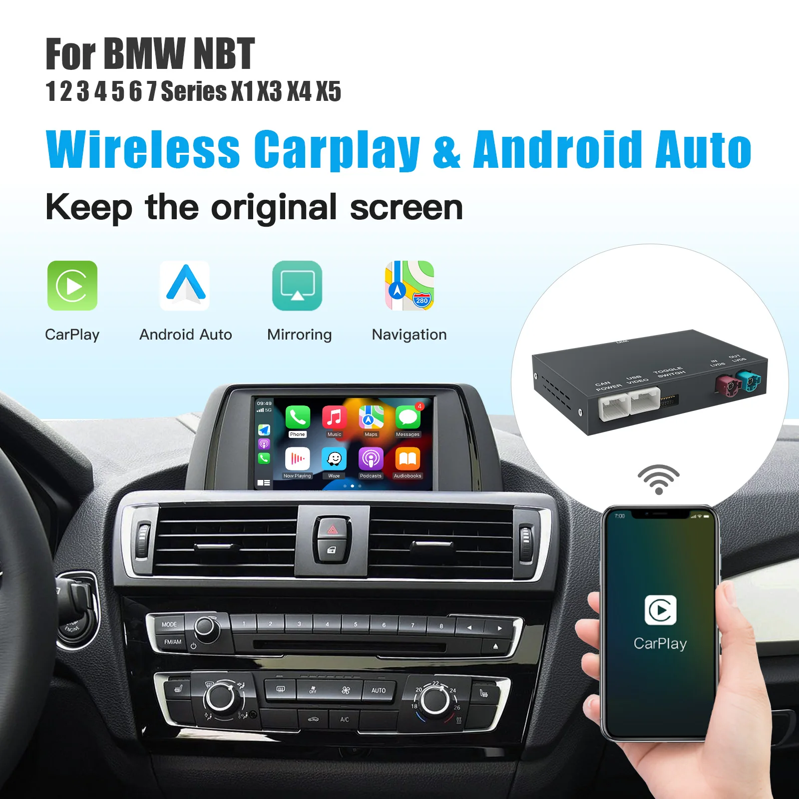 Wireless-CarPlay-And-Android-Auto-For-BMW-NBT-CIC-System-1-2-3-4-5-6.jpg