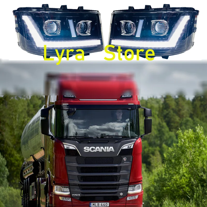 Faro-LED-completo-de-2-piezas-LH-y-RH-24V-apto-para-cami-n-Scania-R650.jpg