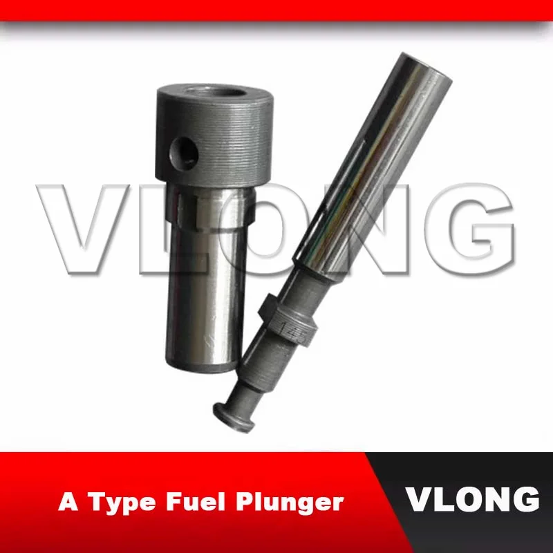 Diesel-Pump-Element-Fuel-Plunger-325-188-1418325188-325-898-1418325898 ...