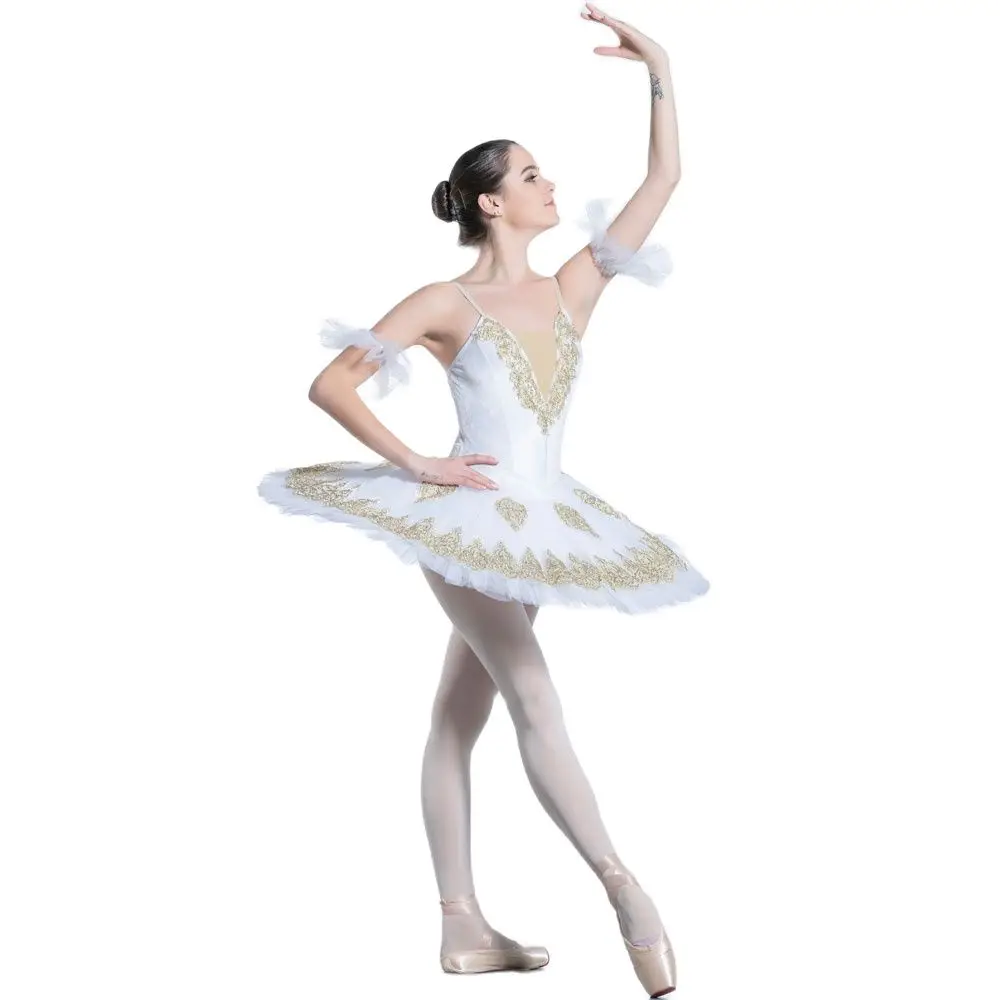 Dance-Favourite-Ballet-Tutus-BLL084-Pre-professional-Ballet-Tutu-for ...