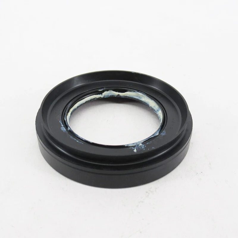 Genuine-FOR-TOYOTA-LEXUS-Camry-Alphard-Vellfire-SIENNA-Highlander ...