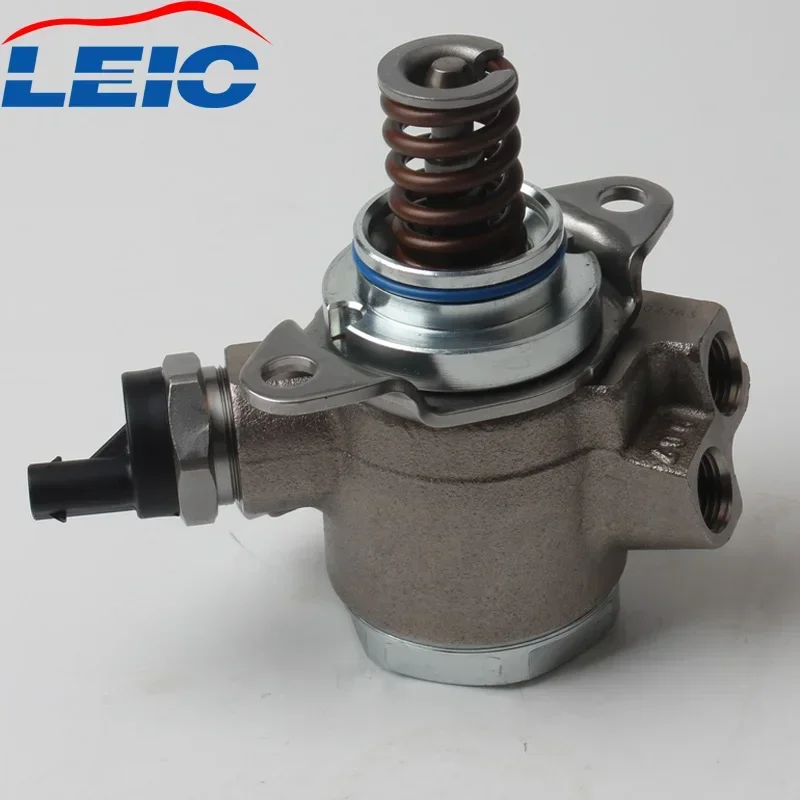 High-Pressure-Fuel-Pump-OEM-06E127025M-06E127025Q-06E127025N-06E127025S ...