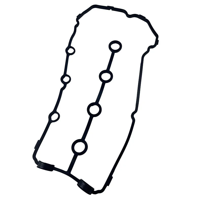 NBJKATO-Brand-New-Engine-Rocker-Cover-Gasket-11189-54GE0-For-Suzuki ...