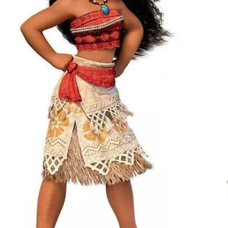 Ocean-Odyssey-Cos-Moana-Moana-Cospa-Anime-Costume-Halloween-Performance ...