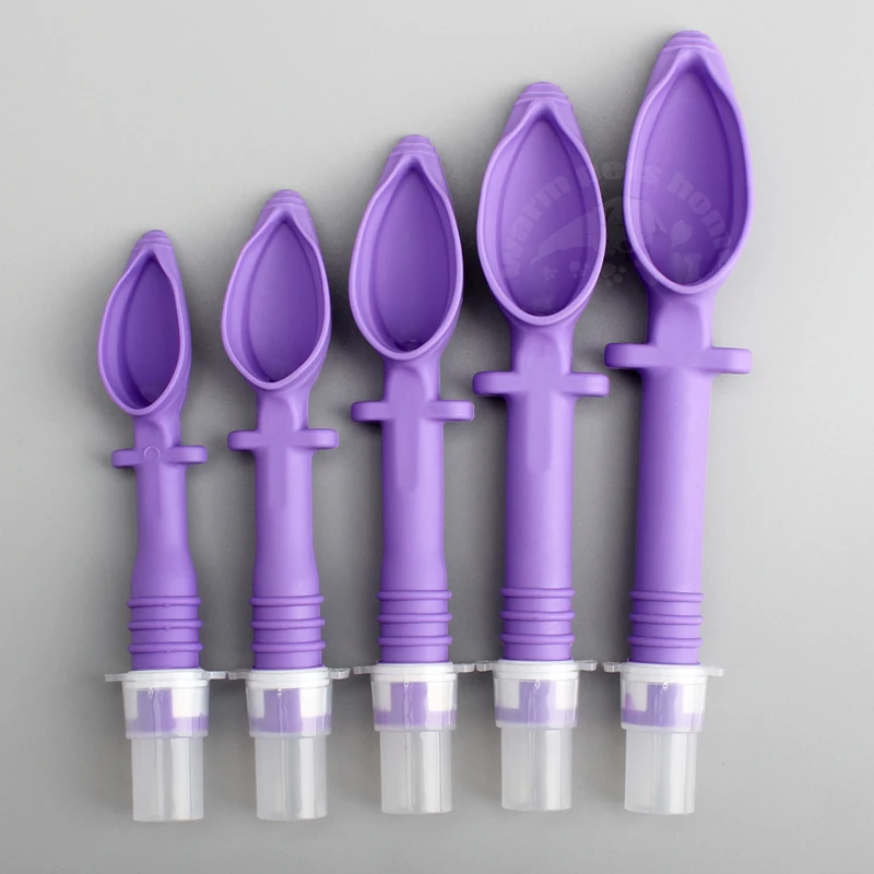 Cat-v-gel-Dispositivo-de-intubaci-n-endotraqueal-de-v-a-a-rea-supraglot ...