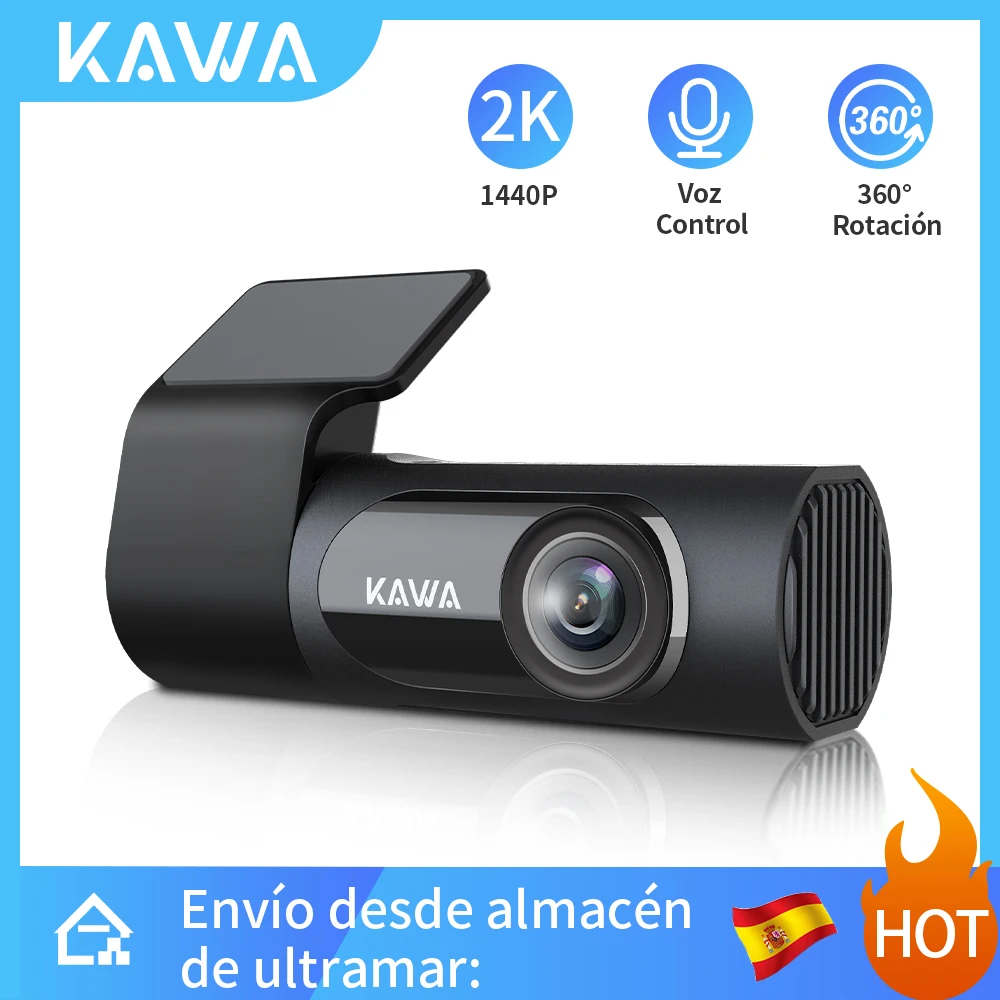 KAWA-C-mara-de-salpicadero-2K-1440P-HD-con-WiFi-para-coche-grabadora-de-v-deo.jpg