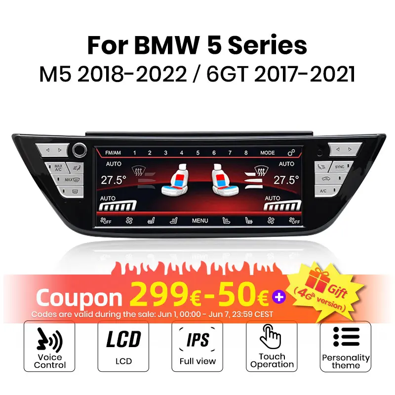 Store Home Products Sale Feedback