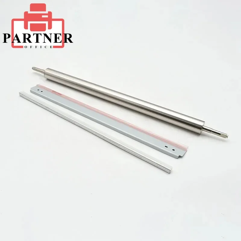 Xerox-V80-2nd-BTR-Kit-Transfer-Roller-Cleaning-Blade-Lubricant-Bar-For ...