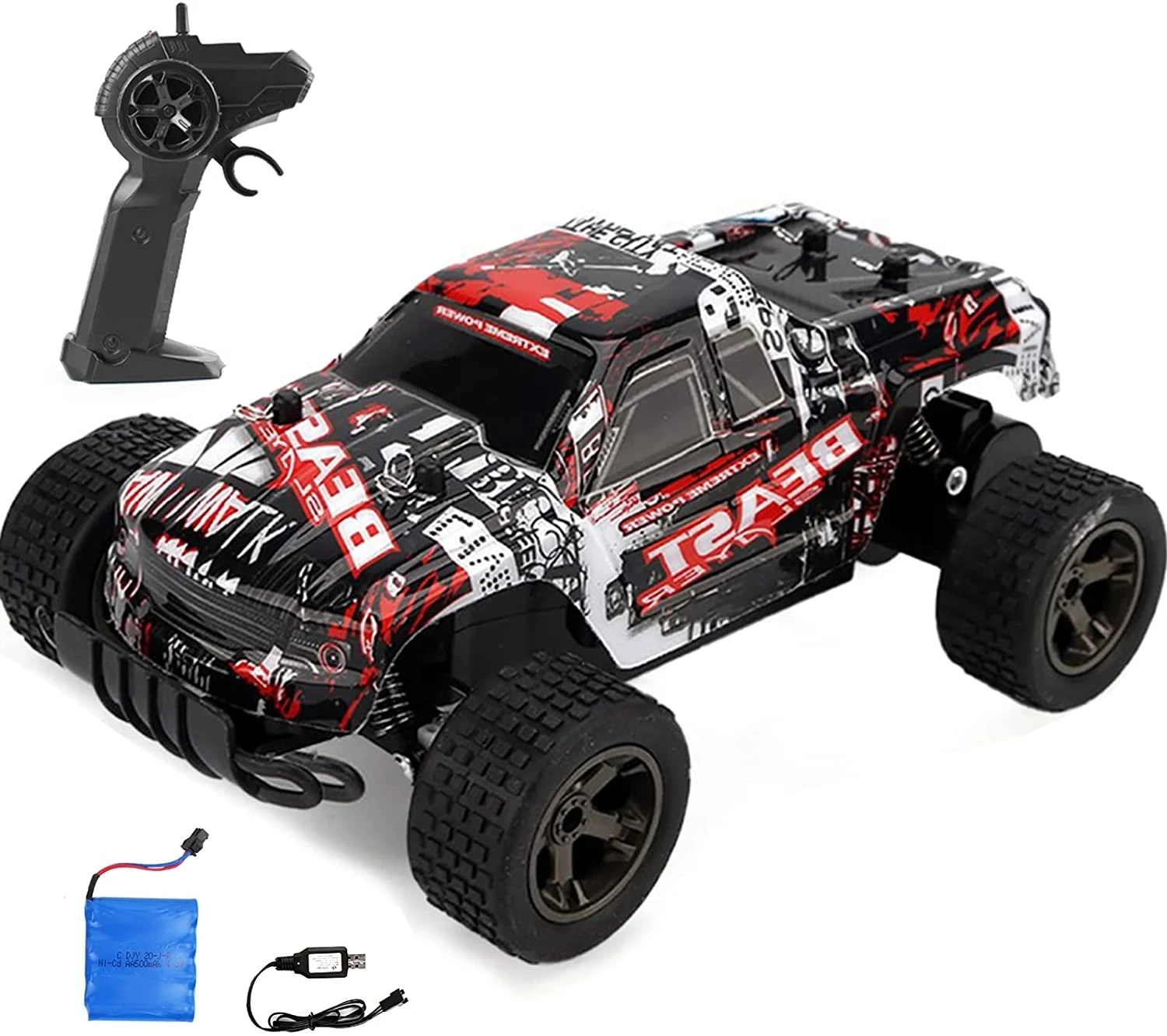 1-20-RC-Monster-Truck-2-4G-4CH-High-Speed-Off-Road-RC-Car-Drift-Crawler.jpg