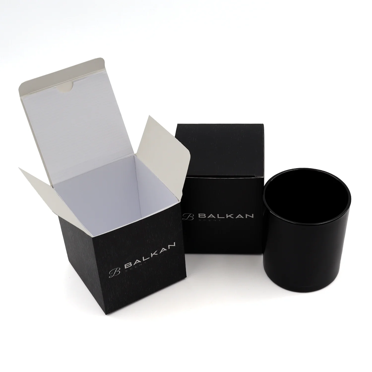 Store Home Products Getaway Deals Feedback Brand story