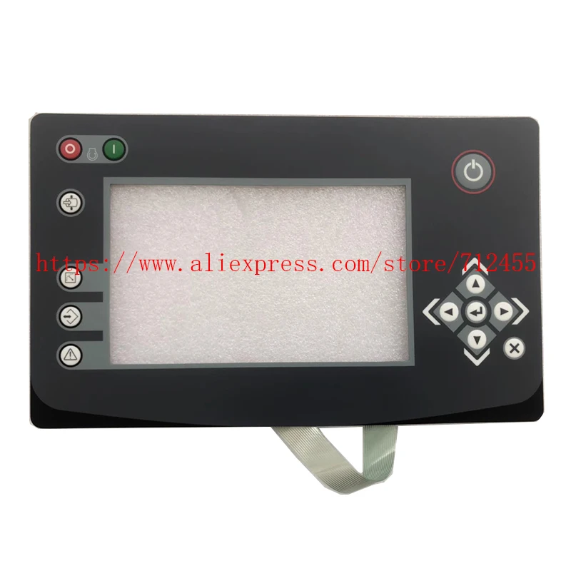 New-Compatible-Replacement-Touch-Membrane-Keypad-1638313501-for-Atlas ...