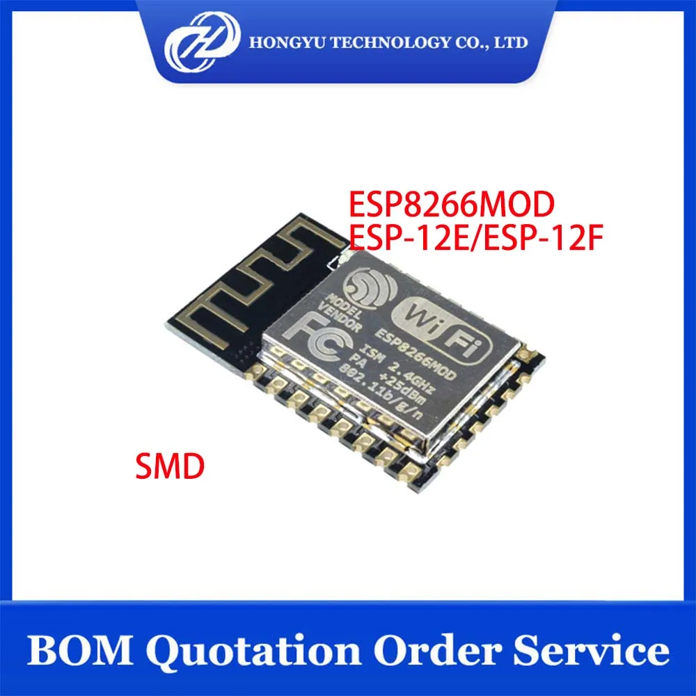 10-Pcs-Lots-ESP8266MOD-ESP8266-Series-Module-ESP-12E-ESP-12F-WIFI-Model-Module-Adapter-Board.jpg