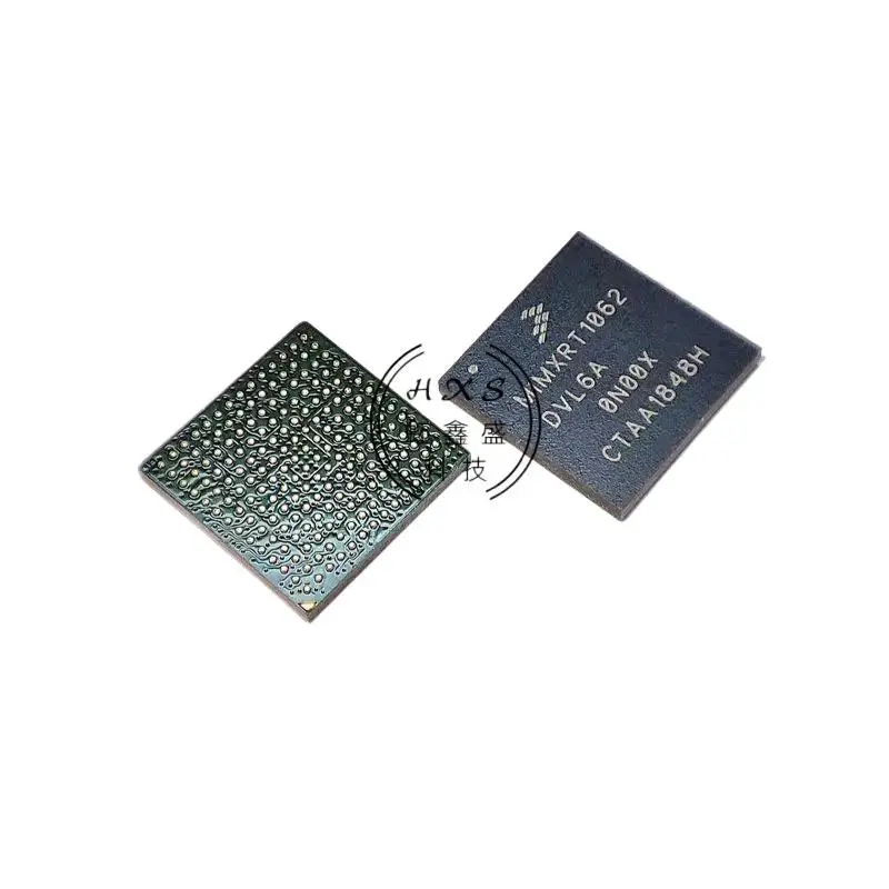New-original-MIMXRT1062DVL6A-BGA196-Microcontroller-chip.jpg