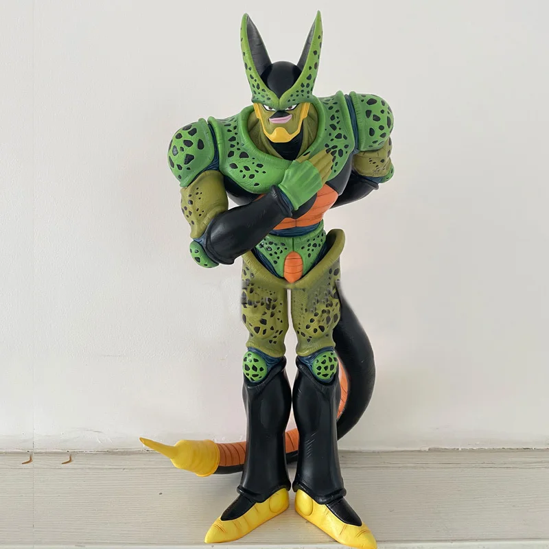 Mağaza Ev Ürünler Yıl dönümü İndirimi Geri bildirim