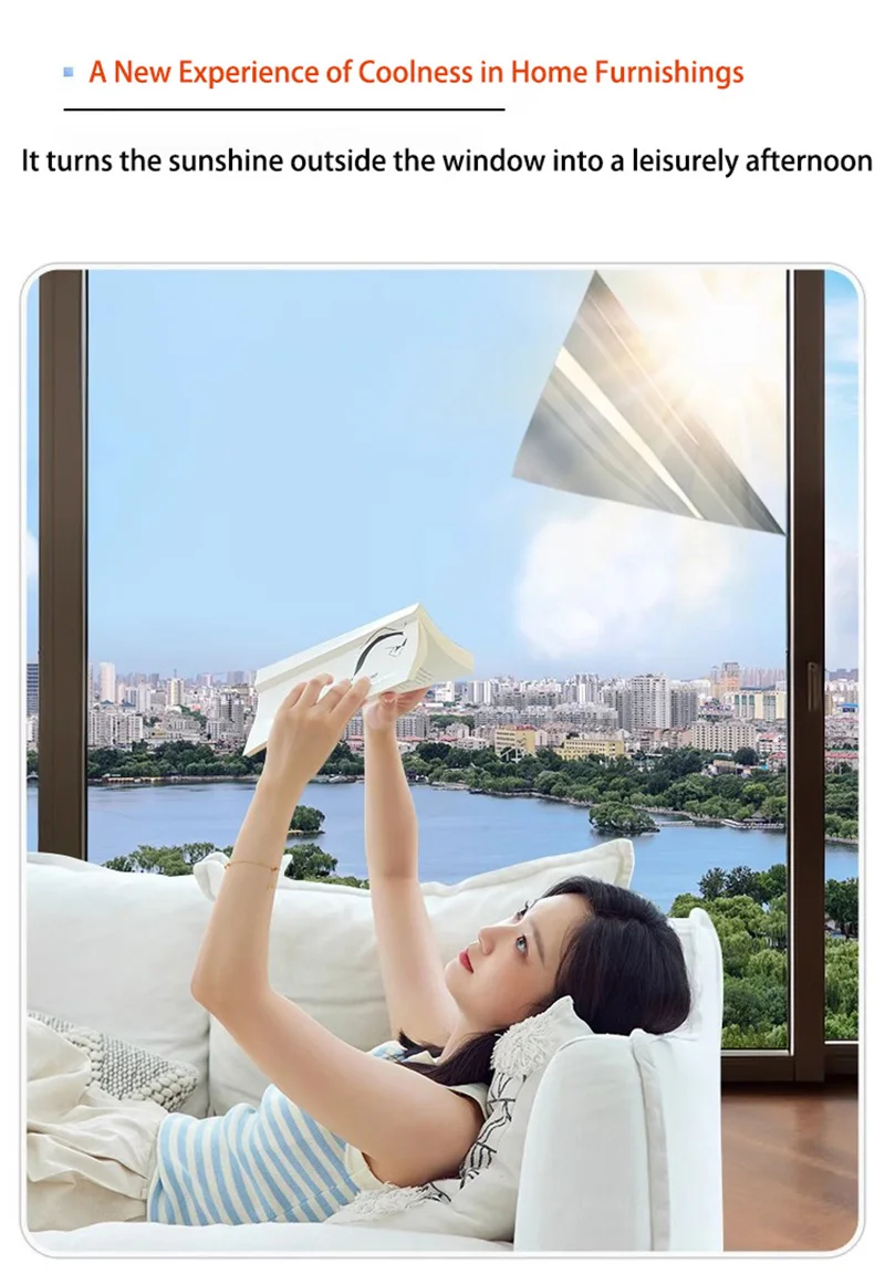 Unidirectional-mirror-window-film-privacy-prevention-sun-protection ...