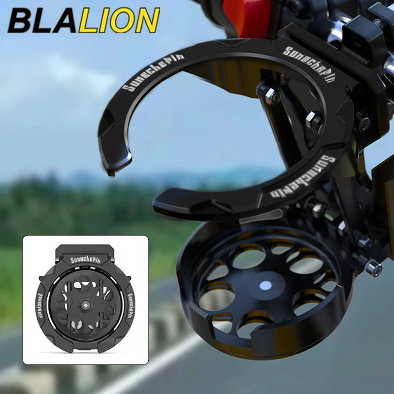 Gacha Club Battle: The Ultimate Guide to Motorcycle Bottle Holders for ...