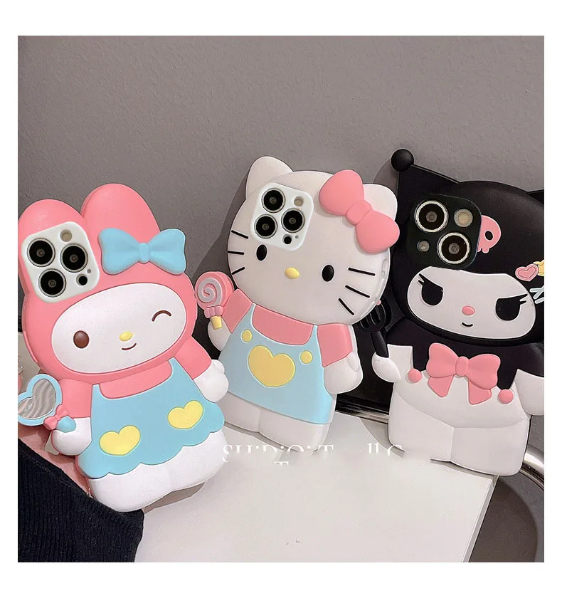 Cartoon-3D-Cute-Kitty-Cat-Case-For-POCO-M4-M3-M5S-F5-F3-X3-X4-GT.jpg