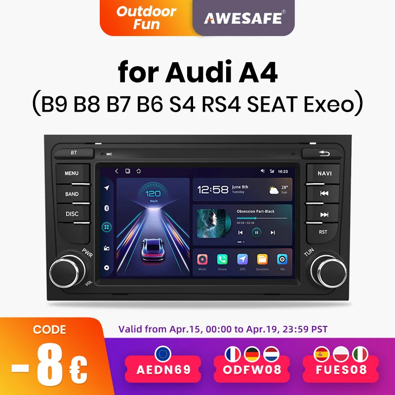 AWESAFE-Radio-for-Audi-A4-B9-B8-B7-B6-S4-RS4-SEAT-Exeo-Android-Auto-Carplay.jpg