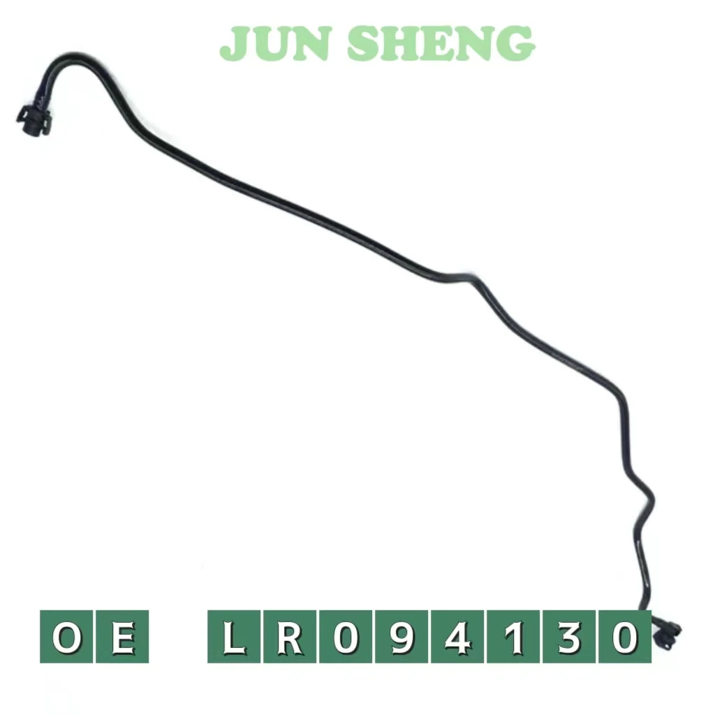High-Quality-Auto-Parts-Hose-Overfow-LR094130-For-LandRover-Range-Rover ...