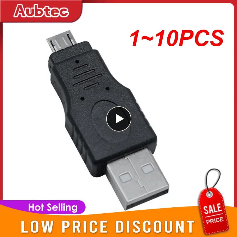 1-10PCS-Newest-USB-to-Micro-5p-USB-Adapter-Converter-USB-2-0-A-Male-to.jpg
