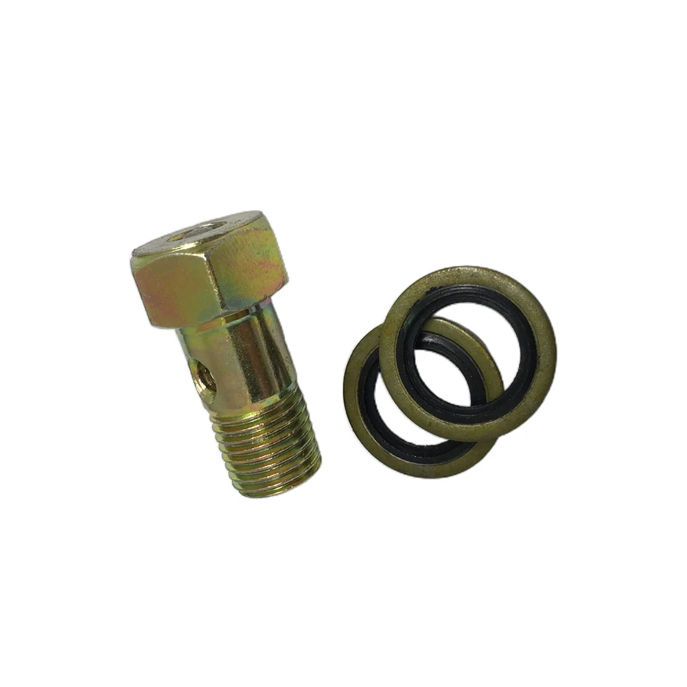 Fuel-Overflow-Return-Valve-1pcs-5-9L-Fuel-Overflow-Return-Valve-Metal ...