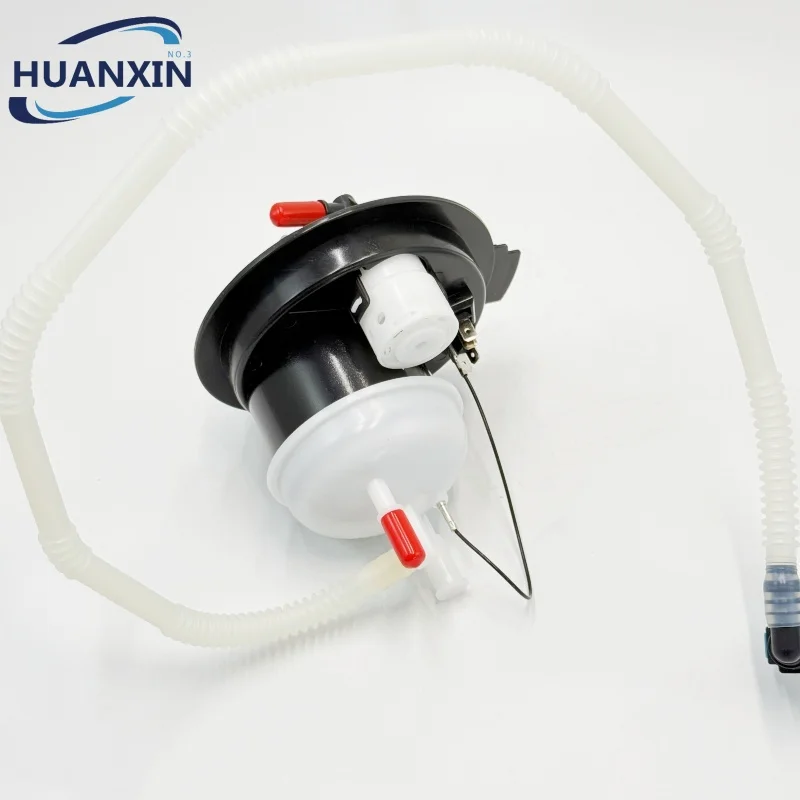 7L5919679 95562042100 A2C59514938 Fuel Pump Assembly for Porsche ...