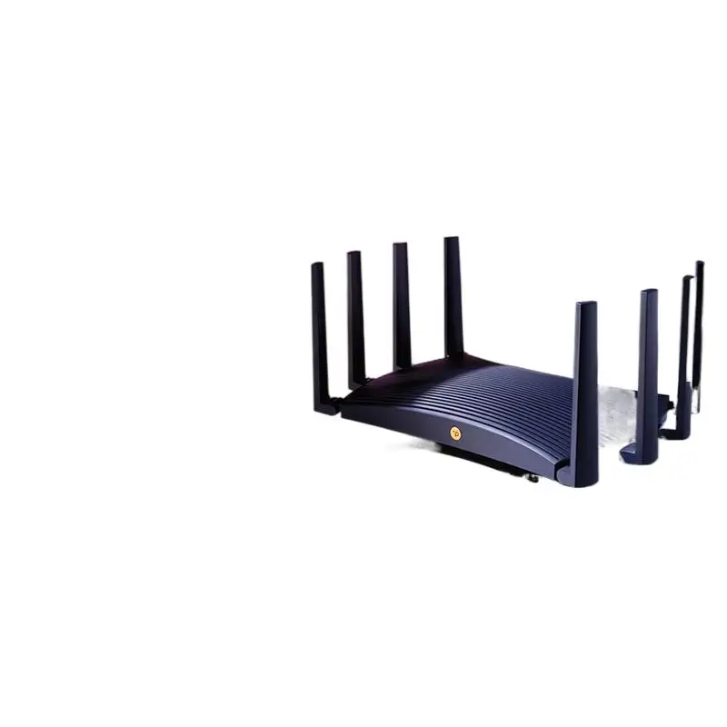 TP-cc-link-AX6000-WiFi6-full-gigabit-double-2-5G-wireless-router-port ...