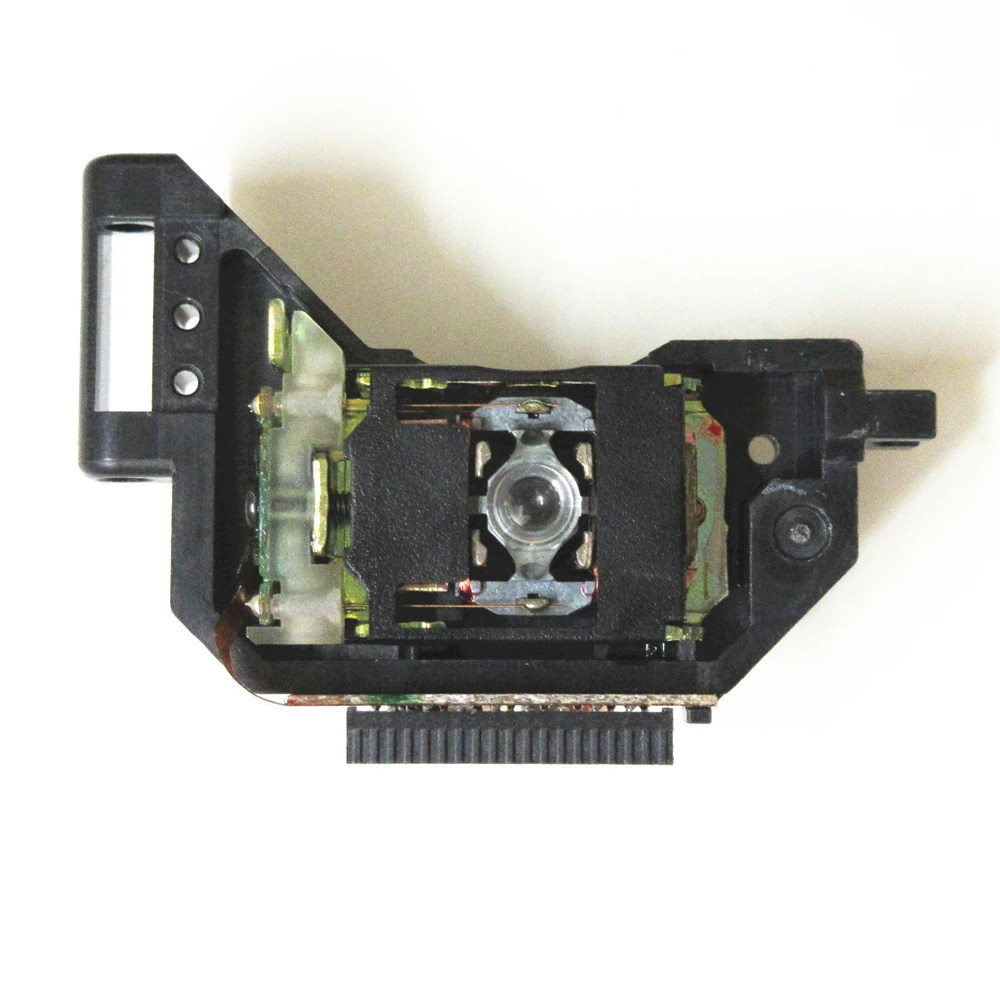 SANYO-CD-SF-P151-17-SF-P151-SFP151-A.jpg
