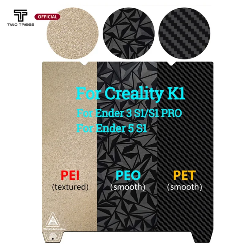 For-Creality-K1-Upgrade-Heated-Bed-235x235mm-Double-3D-Printing-Diamond-Plate-Sheet-PEO-PET-PEI.jpg