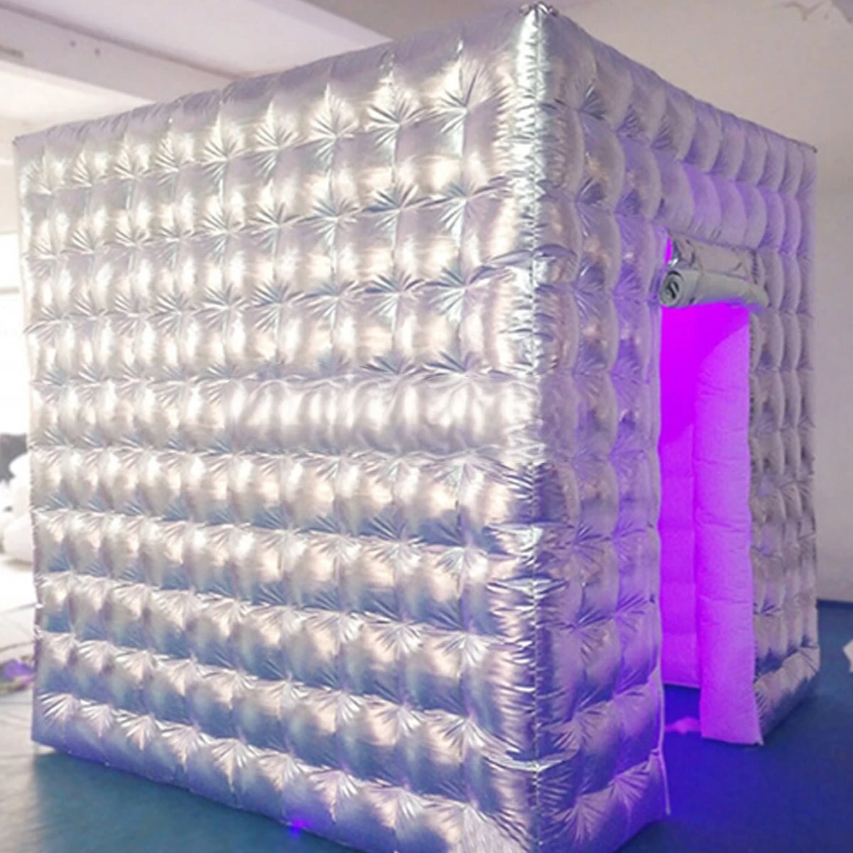 For-Wedding-Birthday-Party-Exhibition-Photography-Studio-Silver ...