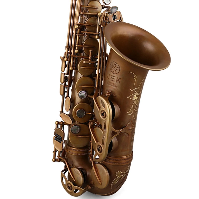 Taiwan-China-JEK-Saxophone-JAS-700NL-BARE-COPPER-Eb-alto-Saxophone.jpg
