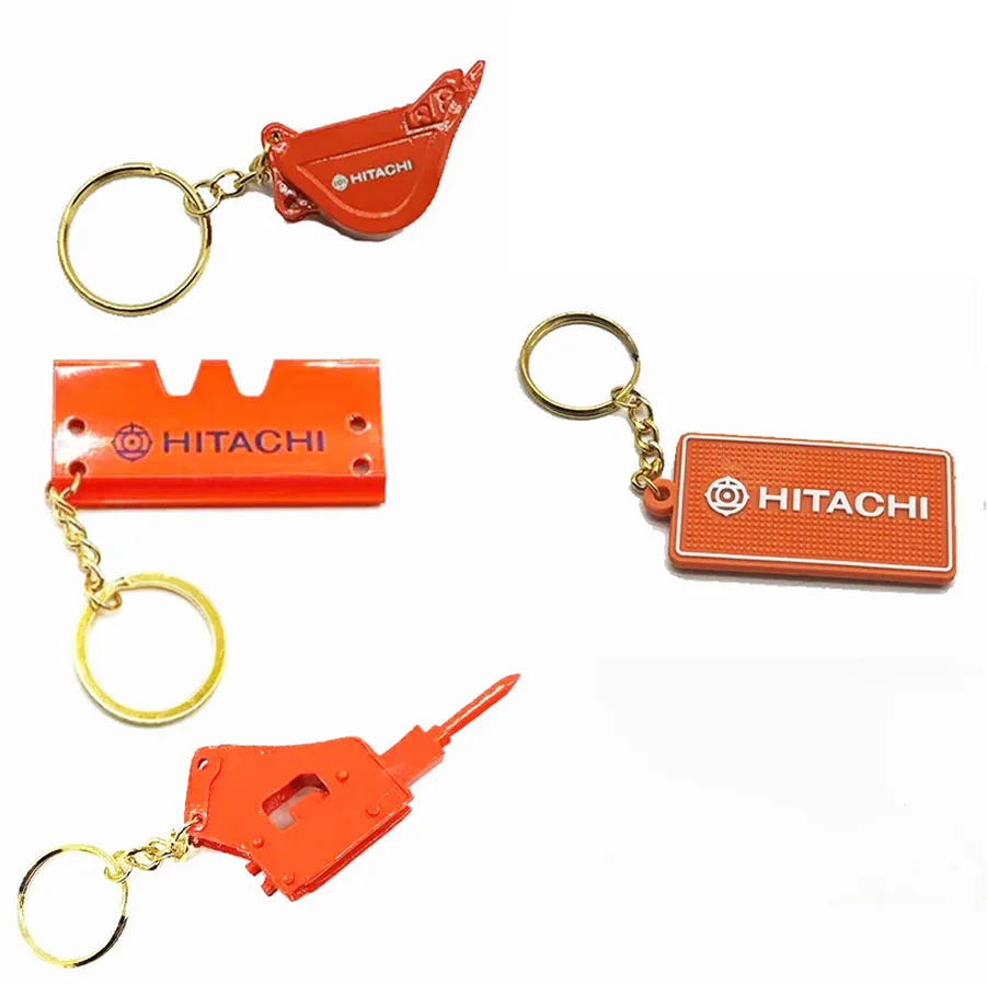 1pc-Bucket-Key-Chain-For-Hitachi-Excavator-Heavy-Equipment-Keychain.jpg