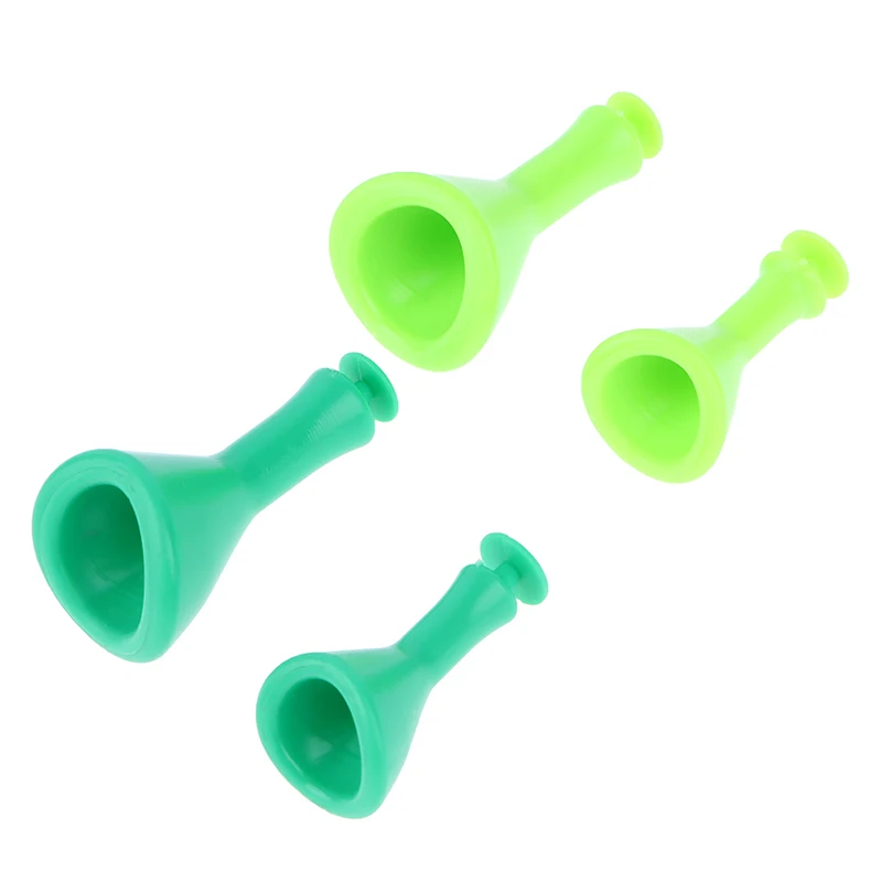 Shrek Ears Transparent