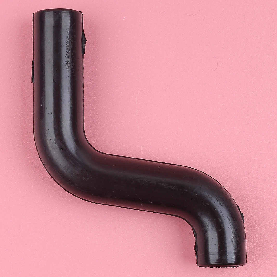 Breather-Pipe-For-Honda-GX35-140FA-Gasoline-Engine-Lawn-Mower ...