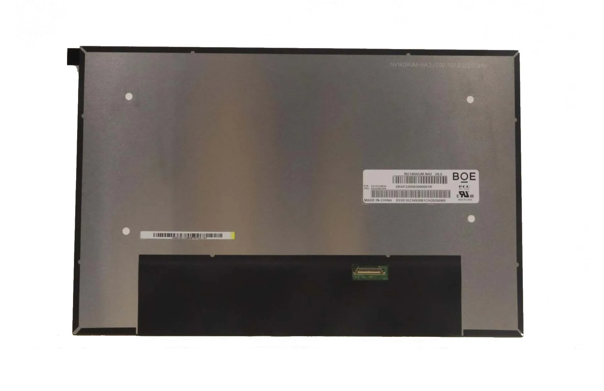 Pantalla-Lcd-no-t-ctil-para-ThinkPad-T14s-Gen-4-P14s-Gen-4-E14-Gen-5.jpg