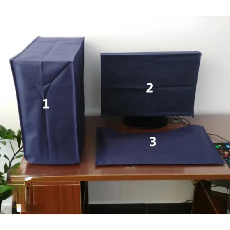 1PCS-Set-27Inch-29Inch-32Inch-Computer-Dust-Cover-Protector-Universal ...