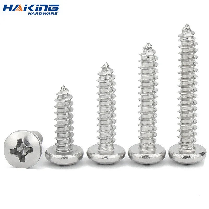 10-pcs-lot-Cross-Recessed-Round-Head-Tapping-Screw-M1-M1-2-M1-4-M1-5.jpg