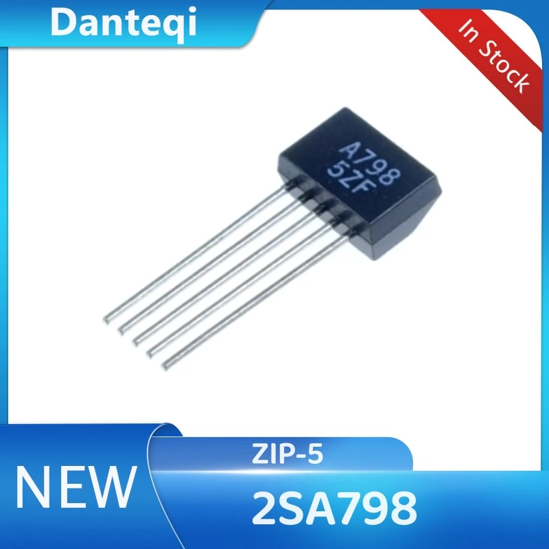 2pcs-2SA798-A798-ZIP-5-100-New-Original-in-stock.jpg