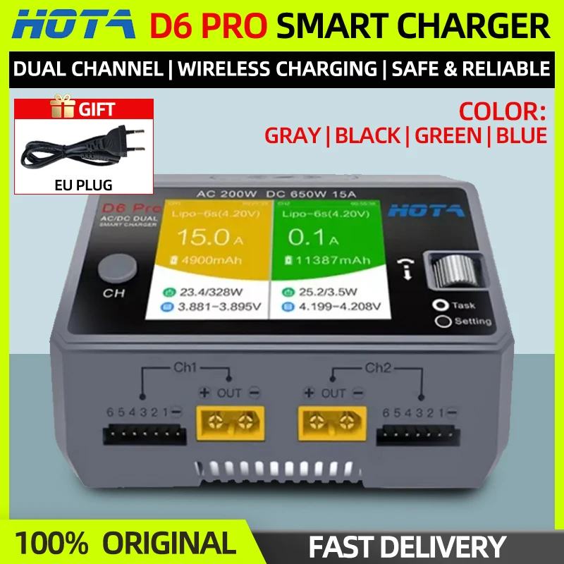 Store Home Products Getaway Deals Feedback