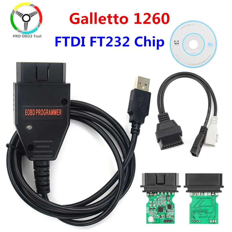 Galletto-1260-FTDI-FT232RQ-RL-EOBD-ECU-Programmer-Read-Write-Car-ECU-Flasher-Works-For-Multi.jpg