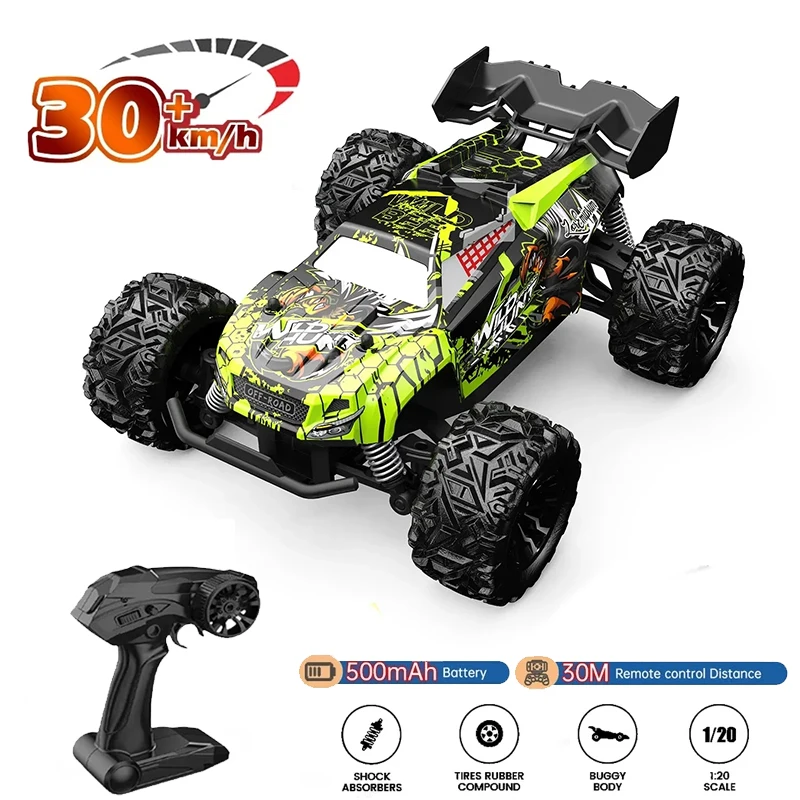 S757-1-20-Scale-RC-Car-20km-h-High-Speed-RC-Cars-Toys-For-Adults-And.jpg
