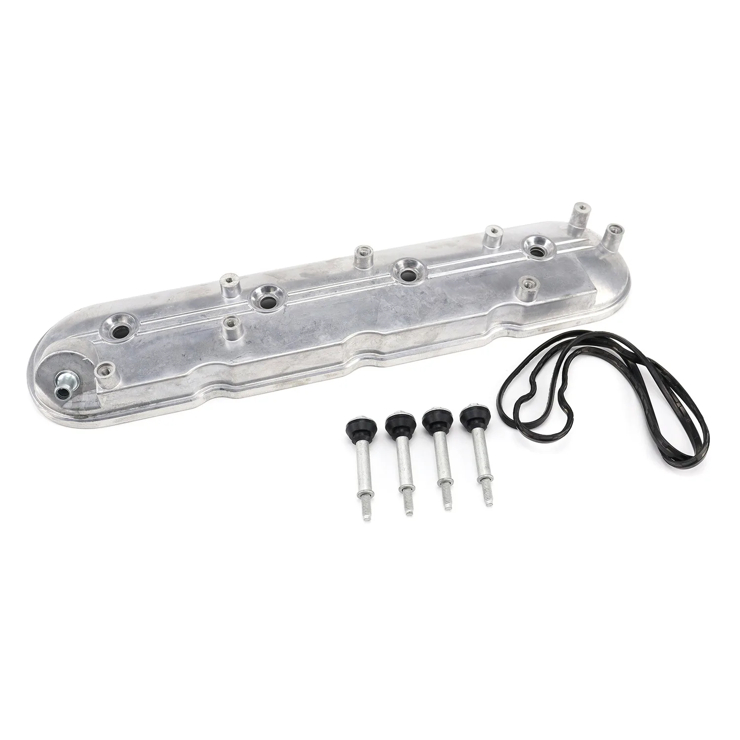 Car-Engine-Valve-Cover-with-Gasket-Fits-for-Chevrolet-GMC-Hummer ...