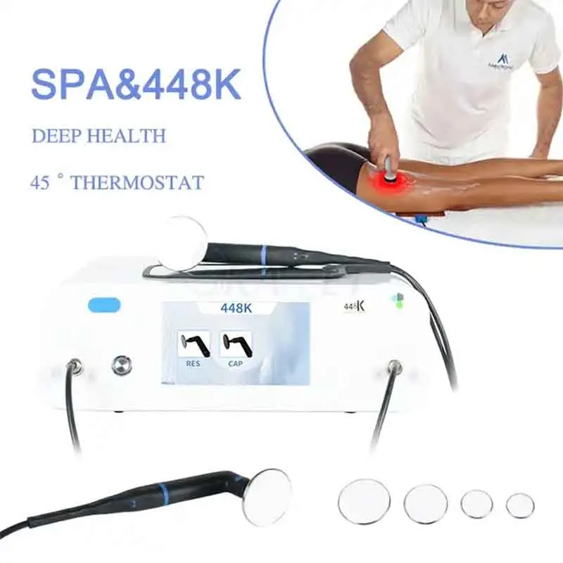 448Khz-Indiba-Tecar-Diathermy-Body-Care-Tekar-Therapy-Tecar-Therapy.jpg